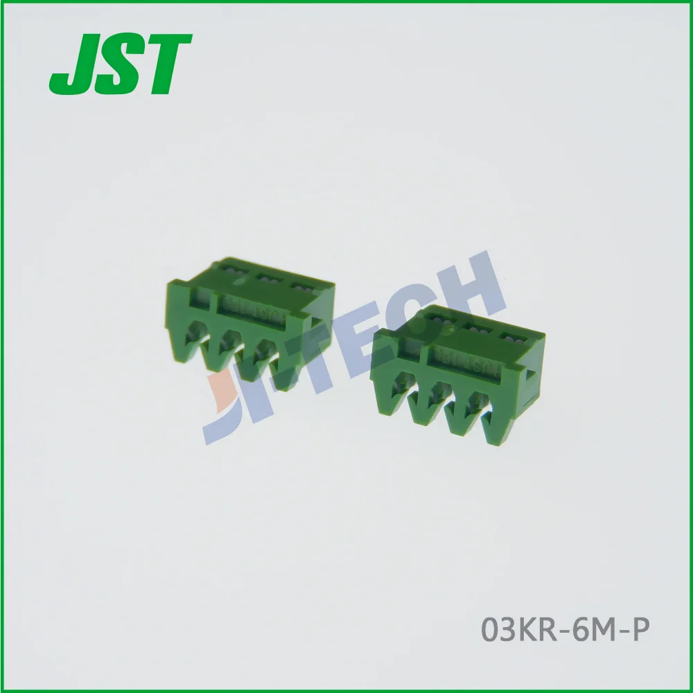 Jst连接器线3针母2.0毫米间距连接器线对线连接器 - Buy 连接器,3针插头,2.0毫米螺距连接器 Product on Alibaba.com