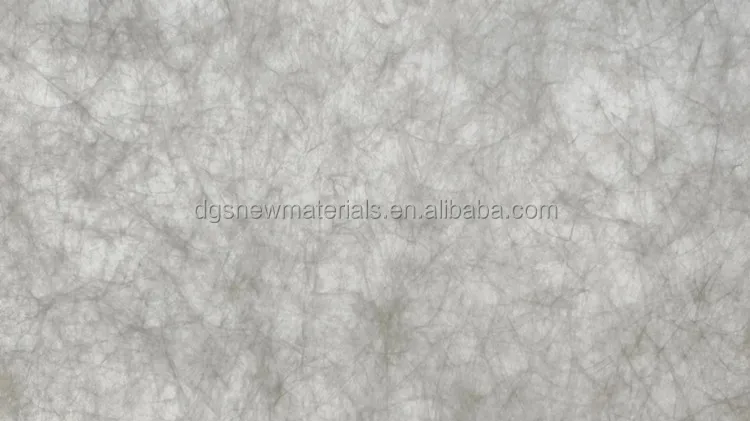 Printable Blank Tear Proof Polyester Backlit Synthetic Paper - Buy ...