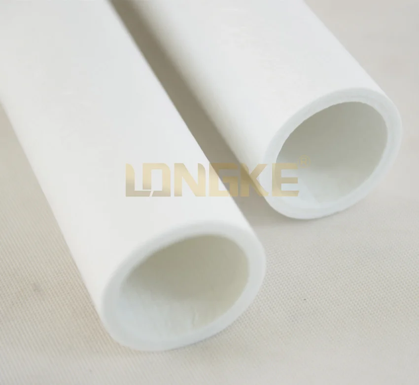 Gas Turbine Natural Gas Glass Fiber Tube Filter Element 328a7187p003 - Buy Filter Element ...