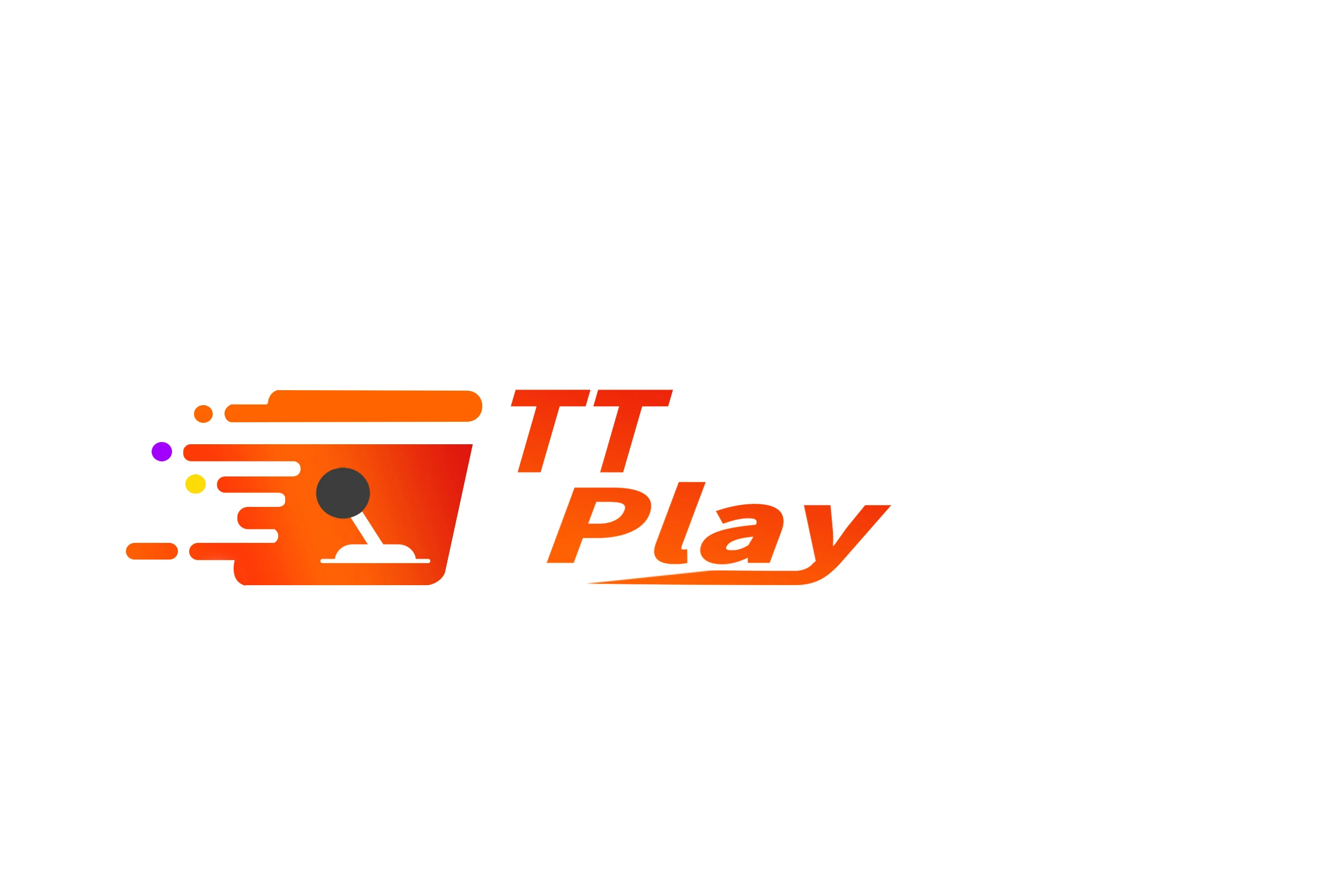 Company Overview - Guangzhou Tt Play Technology Co., Ltd.