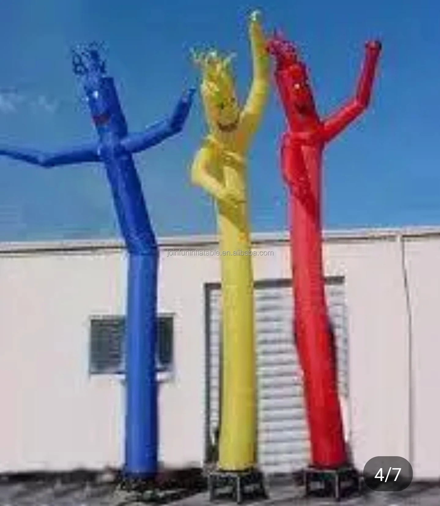 20ft Custom Inflatable Gate Arch Inflatable Arch With Customized Logos ...