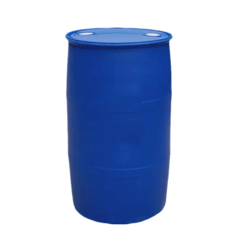 Hfcs High-fructose Corn Syrup - Buy Hfcs 55%,High-fructose Corn Syrup ...