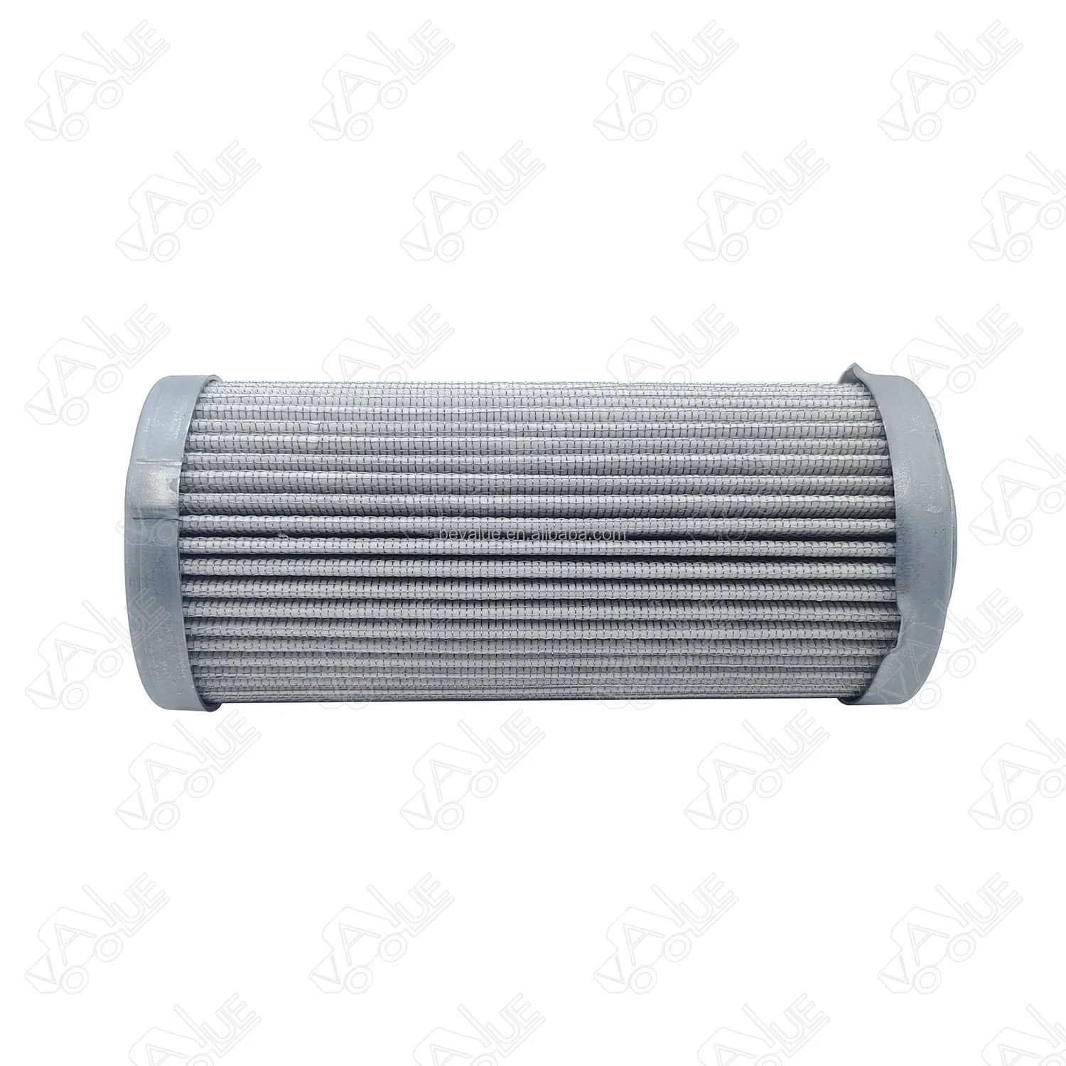 Linde Forklift Parts - Hydraulic Return Oil Filter Elements
