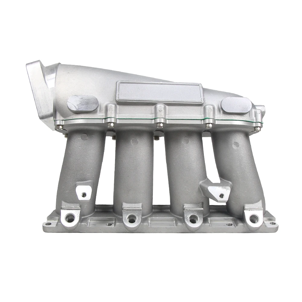 Customized Low MOQ Ultra Series Street Intake Manifold for Honda Civic ...
