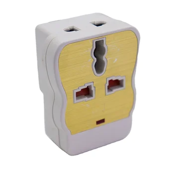 Yiwu Onehouse Electrical Co., Ltd. - WALL SWITCH, LAMP HOLDER