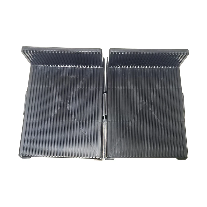 A003 Esd Board Rack For Pcb Storage/ Cleanroom Esd Circulation Rack ...