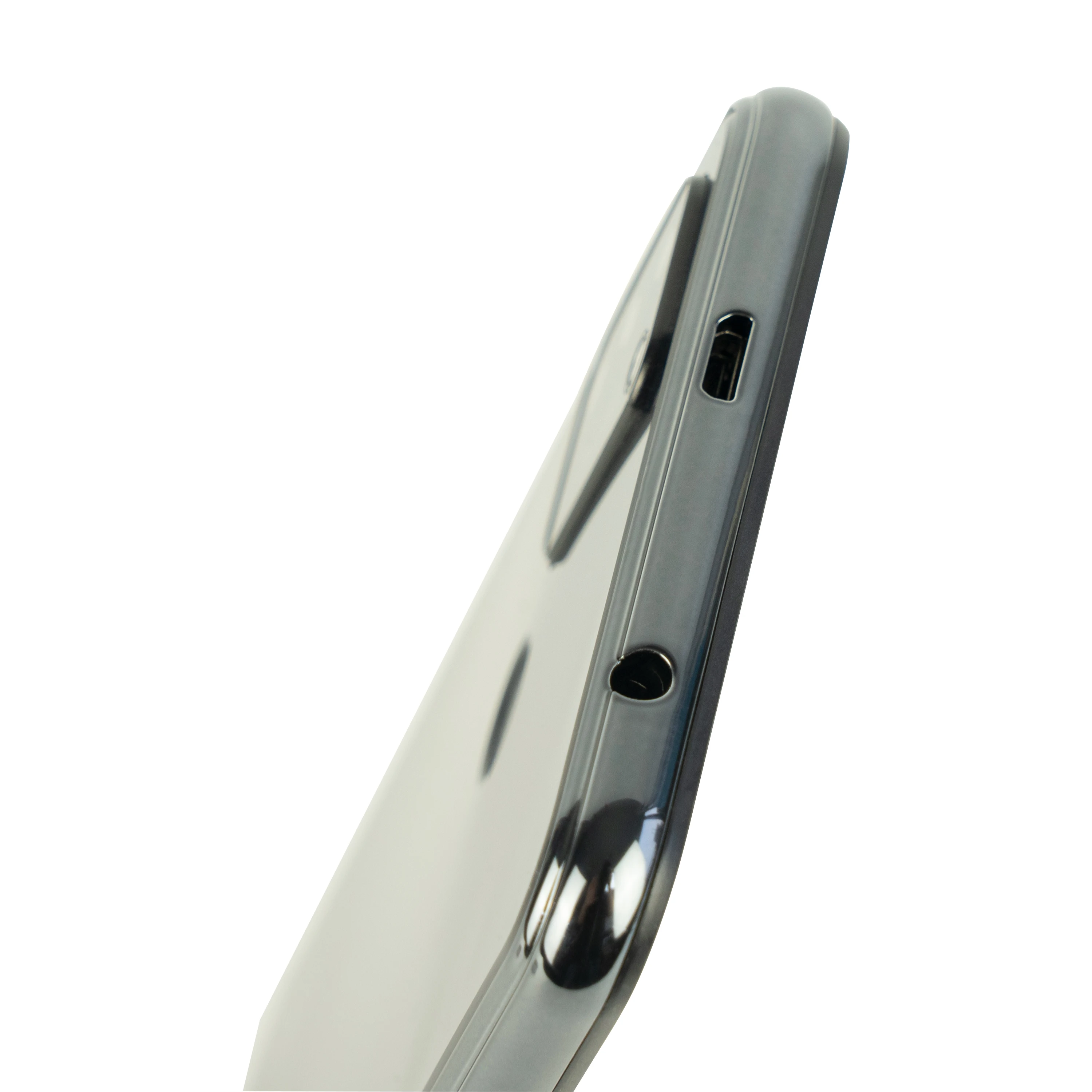 Shop Our Factory OEM ODM 4G Cellphone with 6.5inch HD IPS