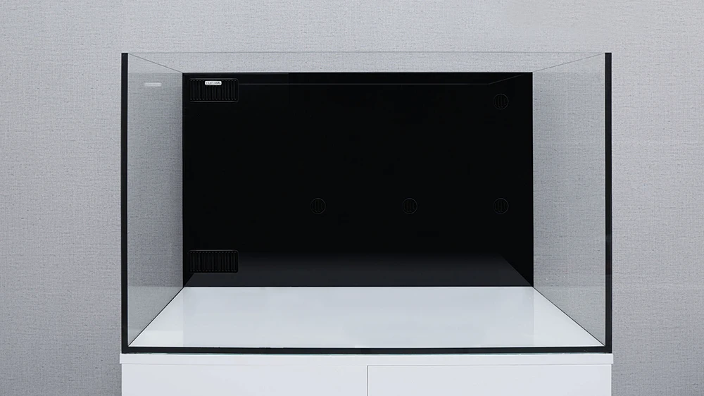 Wholesale 90cm 70 Gallon Aquarium - Perfect for Coral Reefs