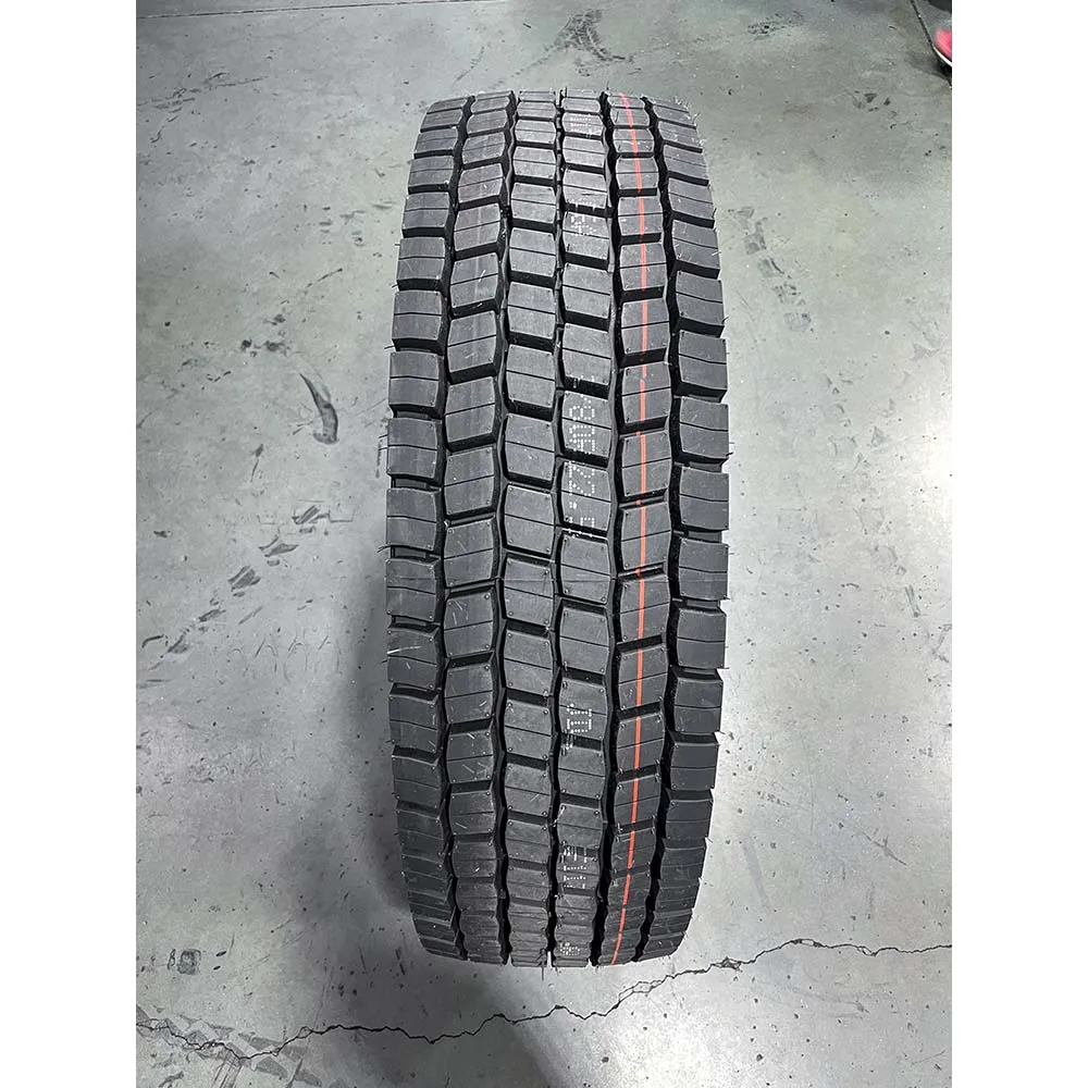 315 80r22.5 Longmarch Truck Tires 315/60/22.5 315/70r22.5 315/80/22.5 ...