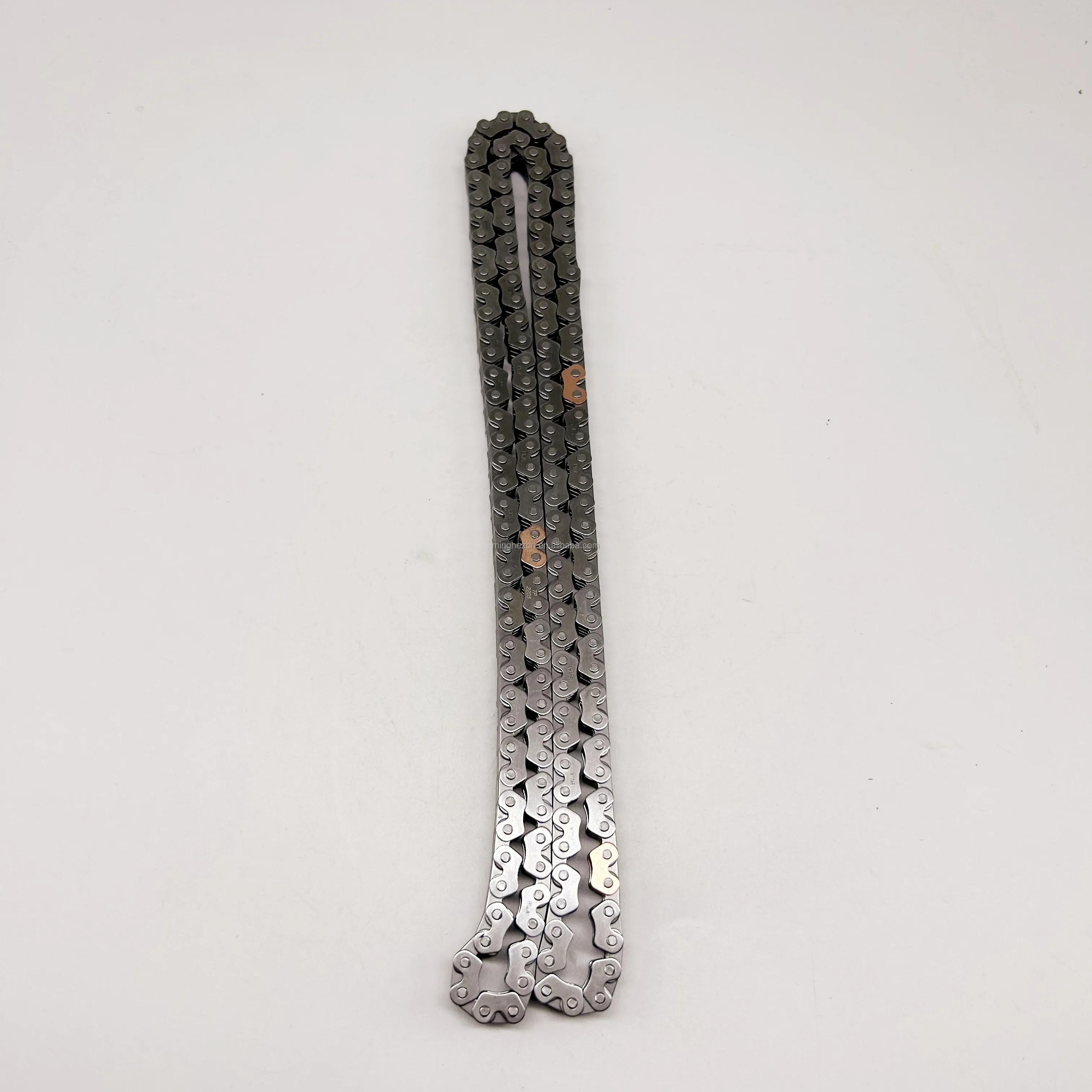 Car Timing Chain Kit for Hyundai - Reliable Performance