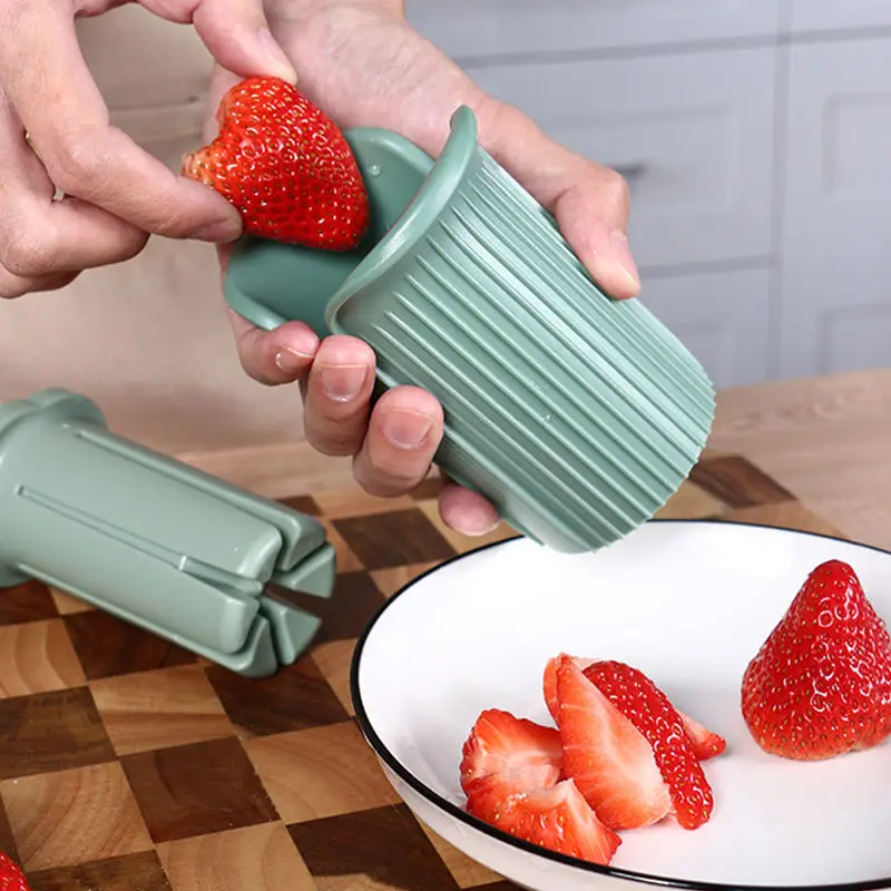 Cucumber Cutter Carrot Stick Cutter Vegetable Slicer - Buy Cucumber ...