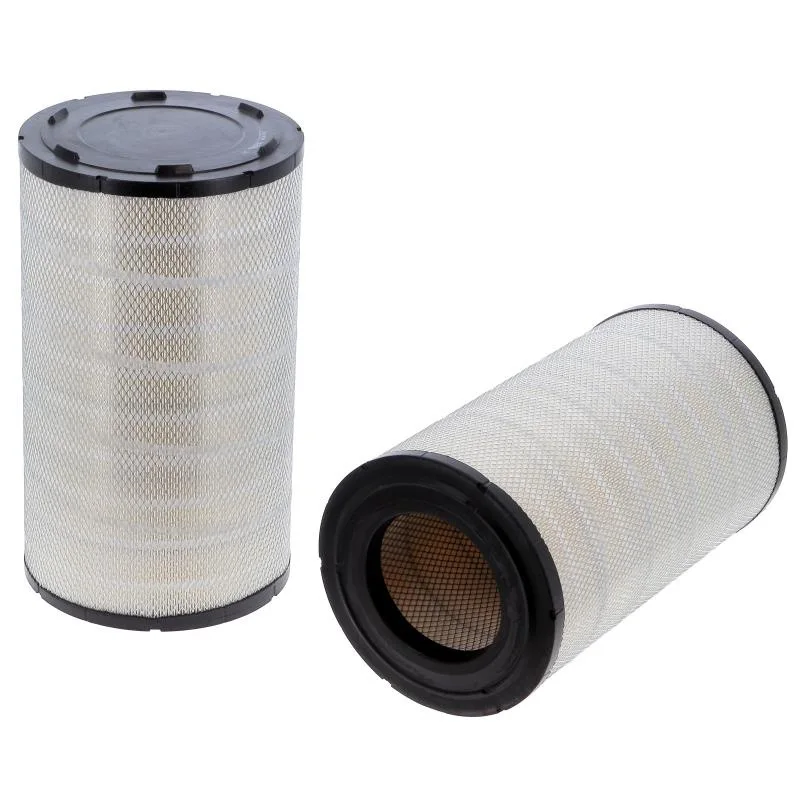 Convitex Air Filter For Scania Heavy Duty Truck Air Filter Oem Number ...