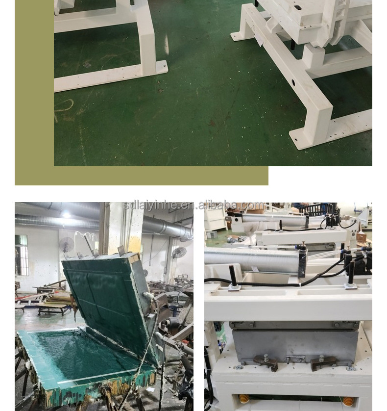 Polyurethane Foam Raw Material for Pu Stone ,Molds for Culture Stone ...