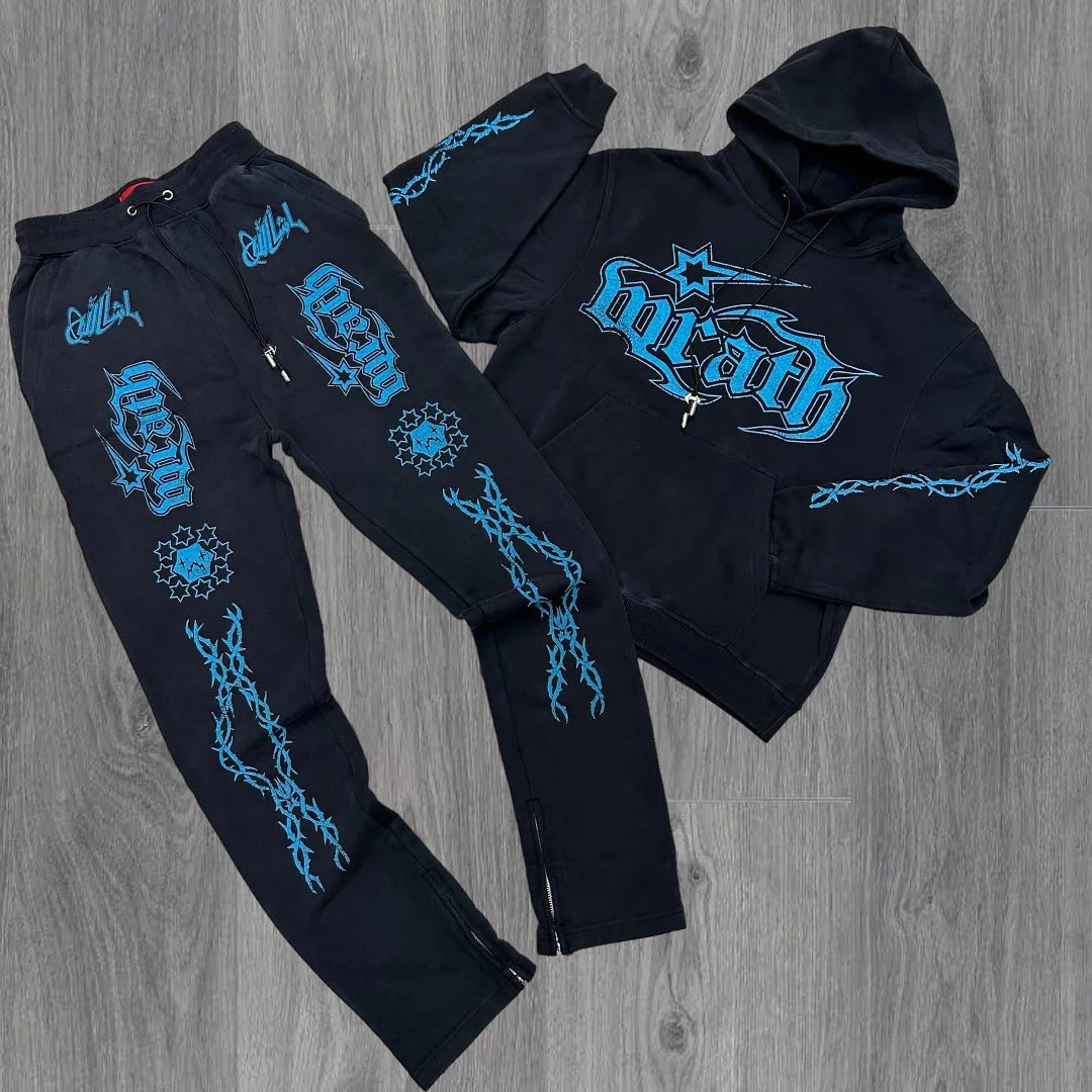 Printed Rhinestone Embroiled Pink Sun Faded Puff Printed Custom Logo ...