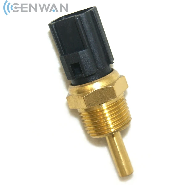 Coolant Temperature Sensor 89422-87101-000,89422-87202-000,122905000064 ...