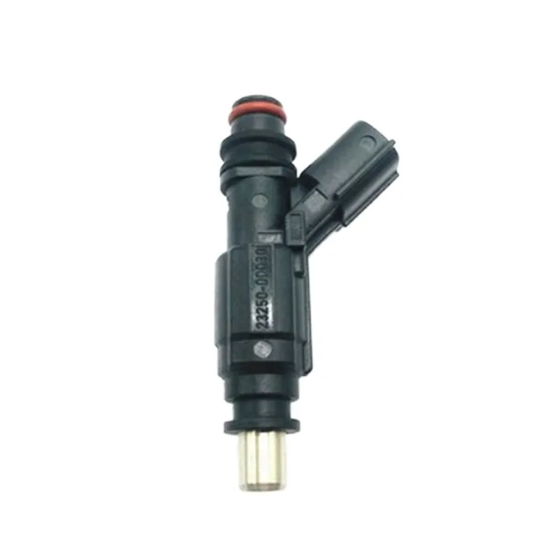Fuel Injectors Nozzle 23250-0d030 23209-0d030 232500d030 232090d030 For ...
