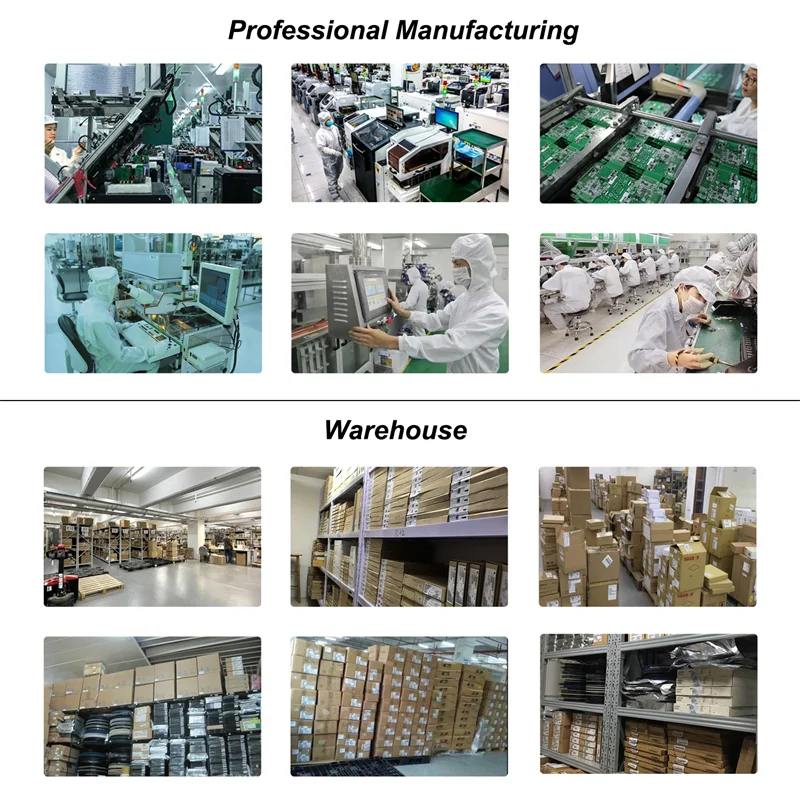 New & Authentic Authorized PG610R P-600(R-6) Electronic Component ...