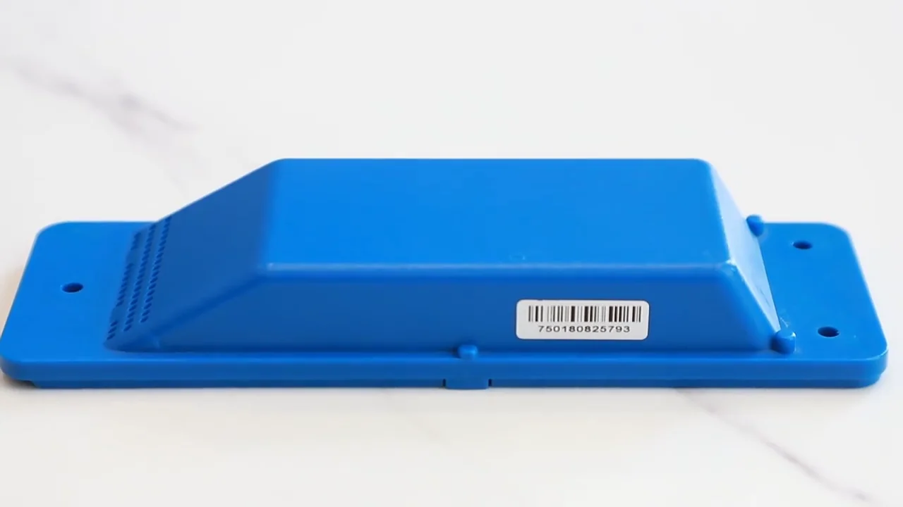 Gps Tracker With Temperature Detection Jointech Disposable Hidden ...