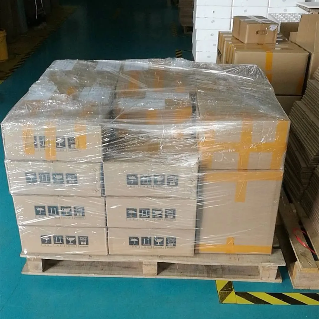 Cheap Price Portable 12v Dc Micro Air Condition Fridge Freezer ...