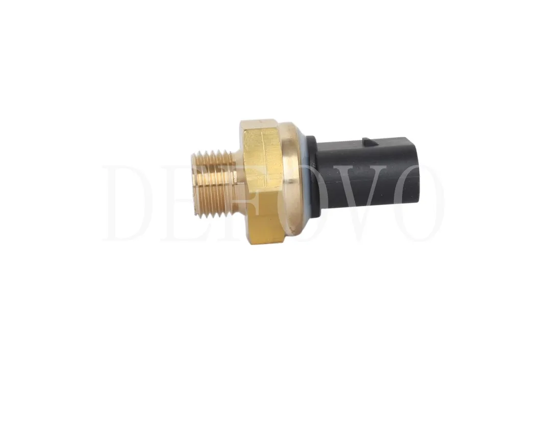 Truck Pressure Senso 0071530828 A0071530828 0041534928 4.62930 ...