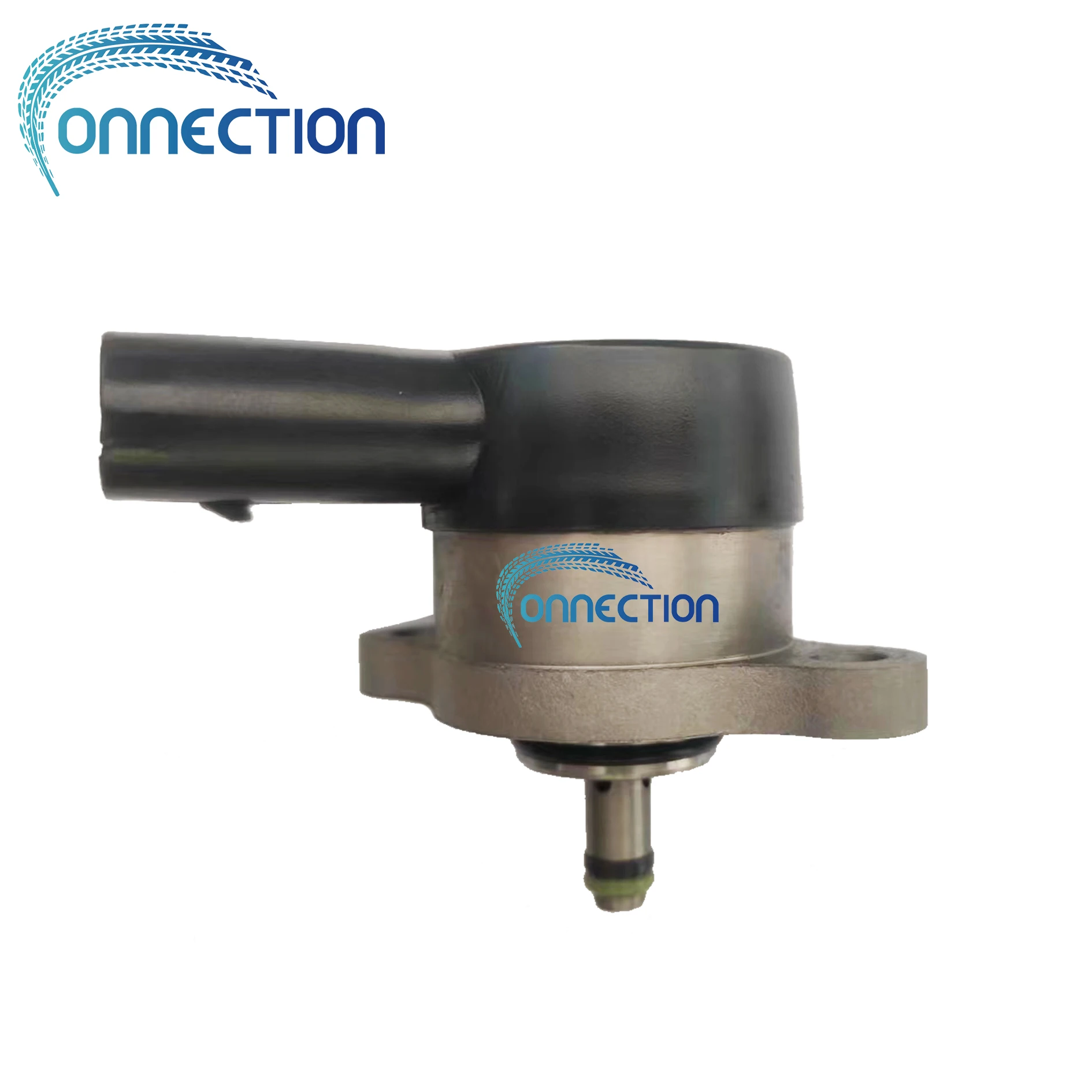 0281002241 Fuel Pressure Regulator Control Valve For Merce Des-ben Z ...