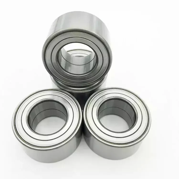 Auto hub bearing 90369-3802 front car front wheel bearings 38x71x39mm ...
