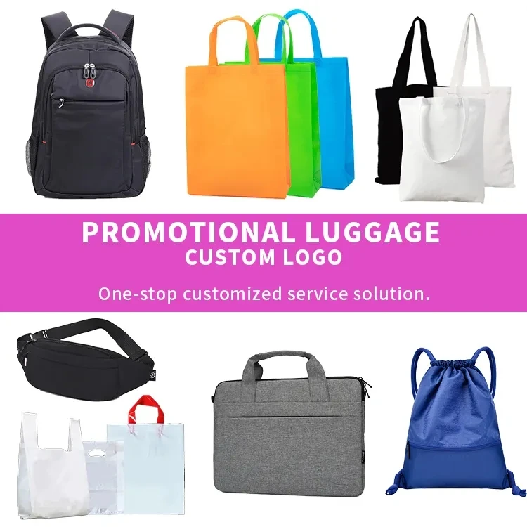 Customized Merchandising Marketing Promotional Gift Item Promotional ...