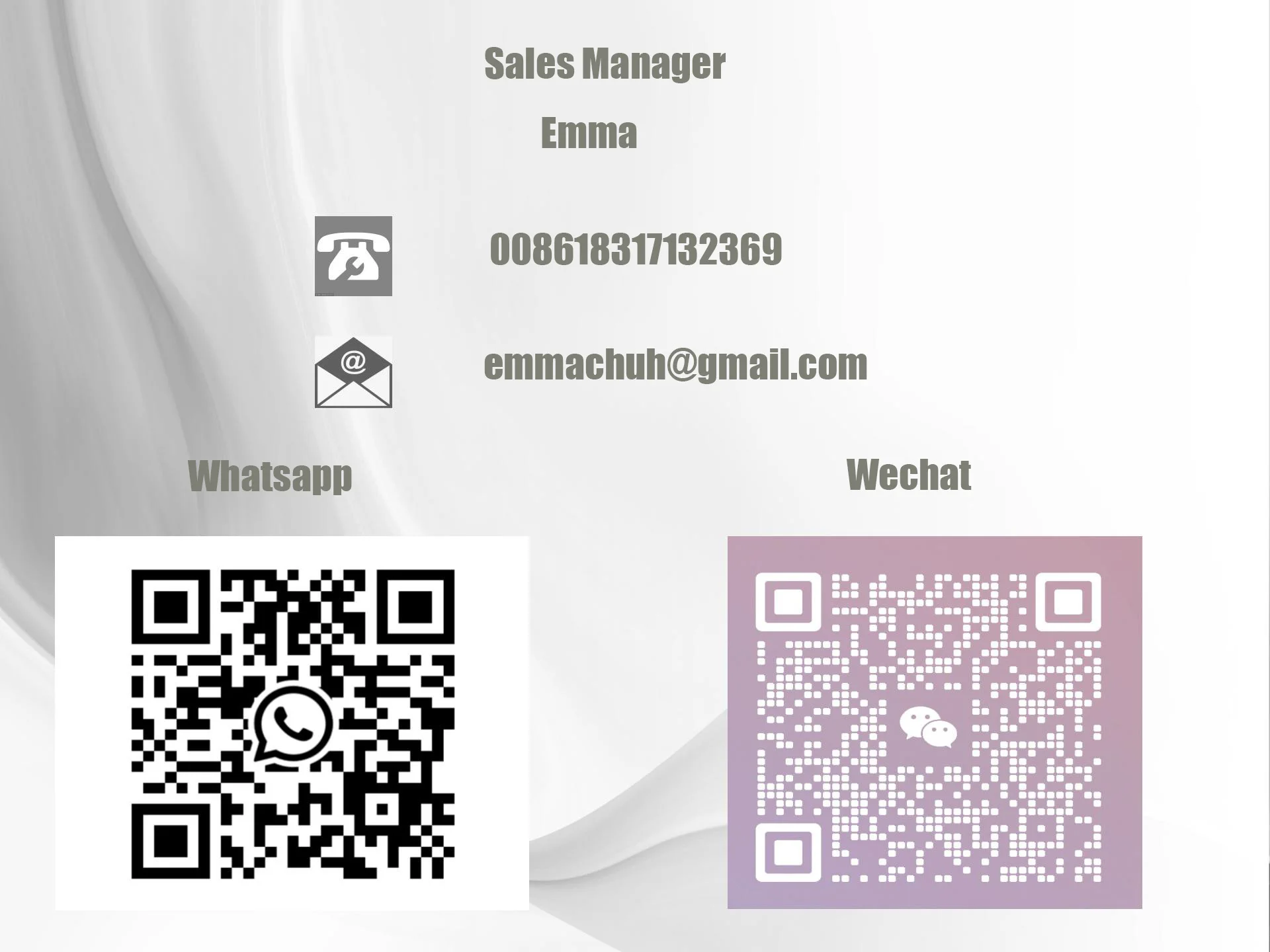 Used Kalmar 25 Ton Hydraulic Lifting Forklift Second Hand Kalmar Dcd250 ...