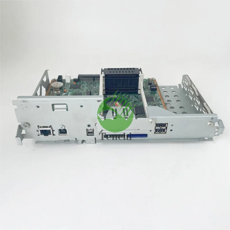 Main Board for Ricoh MP 2553 2554 3054 3554 2555 3055 3555 4054 5054 ...