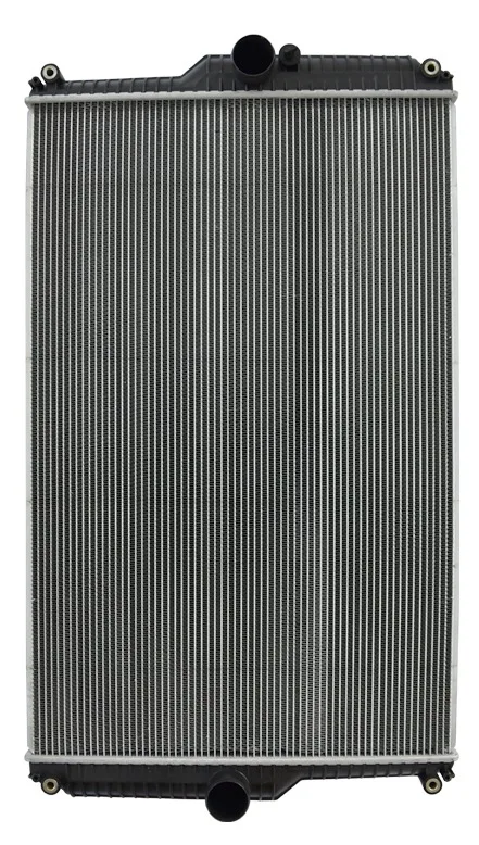 Cat 950h Loader Excavator Radiator 2565310 3105483 3507475 3498238 ...