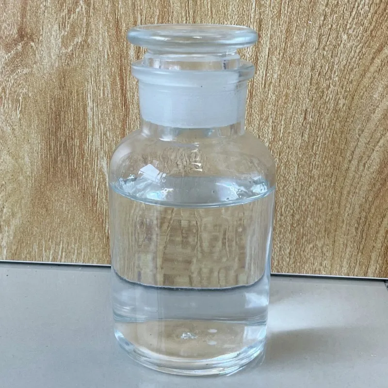 Usa Warehouse Free Sample Cas 1009-14-9 Valerophenone With Safe ...