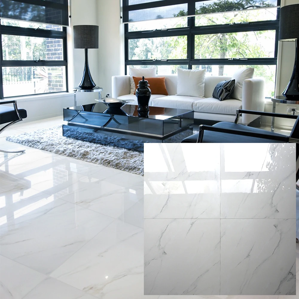 piso porcelanato portuguese porcelain tiles porcelain floor marble tile ...