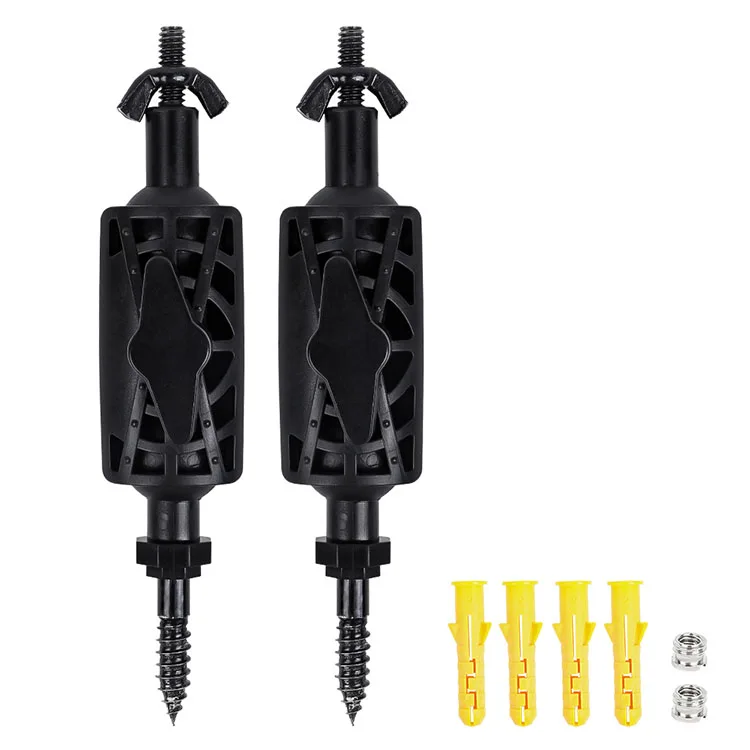 Cs07 Fast Tree Mounting Bracket Hunting Camera Holders Wall Mount With ...