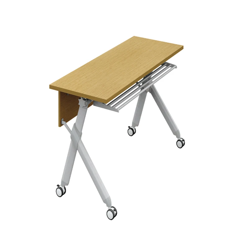Steady and Durable Modern Metal Table Legs for Furniture