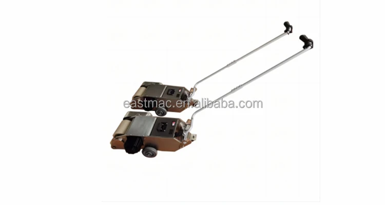 Large Rolling Workpiece Booster Cable Reels Weighing Pusher| Alibaba.com