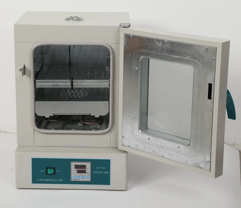 Small Curing Oven For Paint Curing Small Powder Coated Workpiece - Buy ...