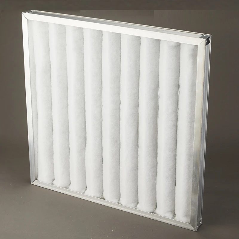 Carbon Air Post Carbon Filter For Dyson Pure Cool Filter Replacement ...