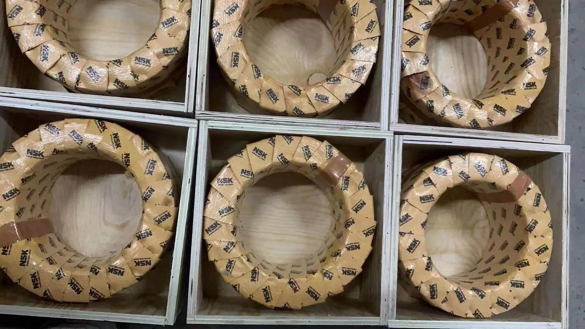 Slewing Joint Used For Piling Rigs Best Selling Kelly Piling ...