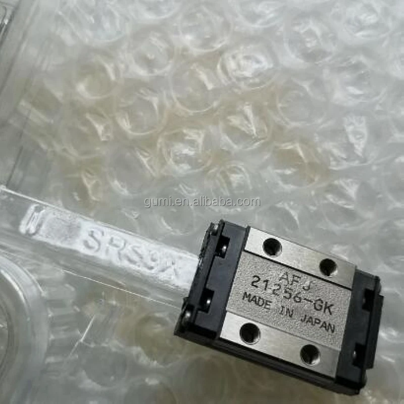 SRS 9 XM原装THK SRS9XM UU SRS9XMUU直线导轨滑块轴承直线滑架滑道块，用于数控机床3D打印机| Alibaba.com