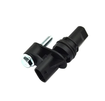 Auto Parts Crankshaft Position Sensor For Chevrolet Sail 24105477 - Buy ...