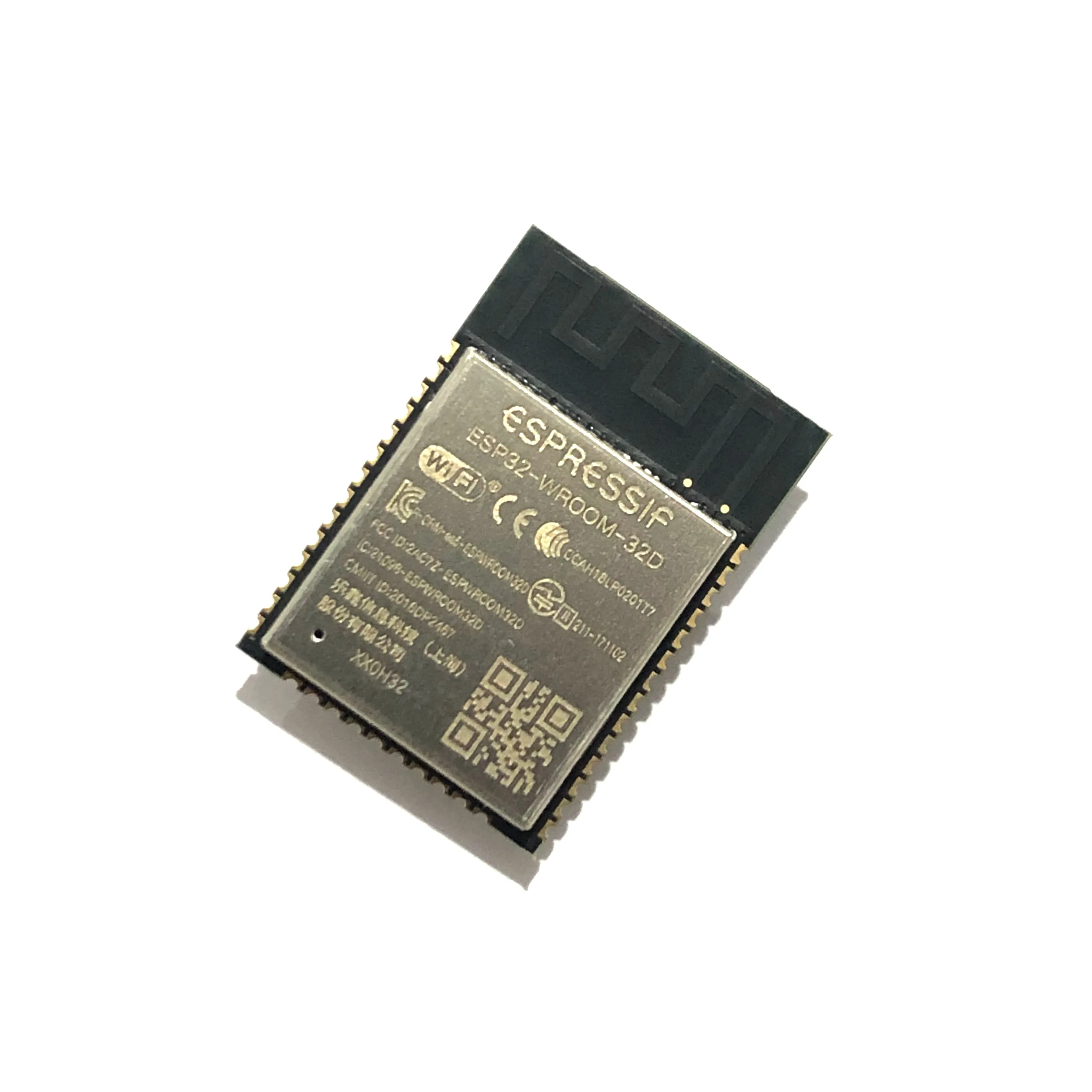 Esp32 S3 Wroom 1u N8r8 Esp32 S3 Wroom 1u N16 Esp32 S3 Wroom 1u N16r8 Esp32 S3 Wroom 1u Wifi Blu