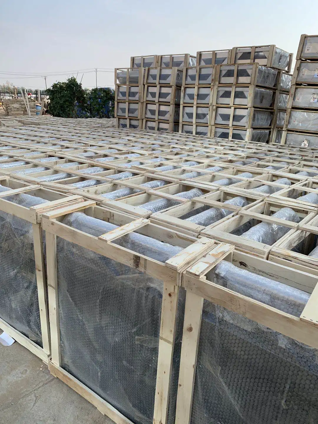 Middle East Double Big Burner Short Legs Gas Stove Band Edge Soup Stove ...