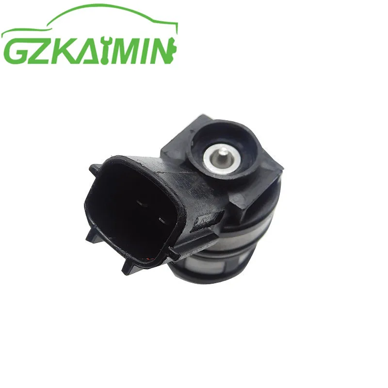 Fuel Injectors Nozzle Oem Js23-1 16600-38y10 1660038y10 16600-38y11 For ...