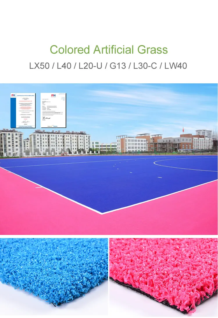 Green Artificial Grass Carpet Turf Padel Grass For Padel /tennis Court ...