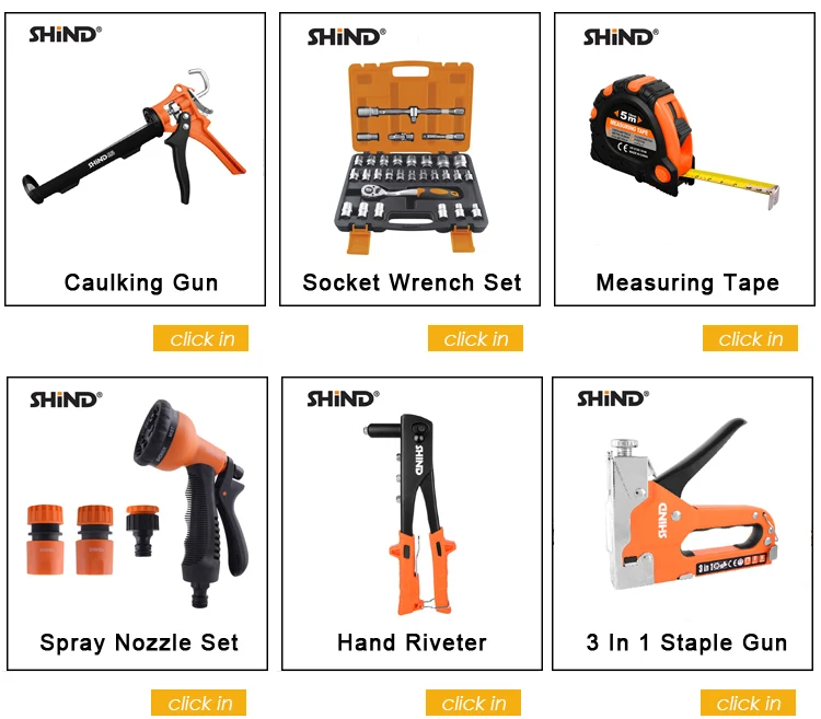 Shind 94540 9'' 230mm Super Heavy Duty High Accuracy Measuring Tools ...