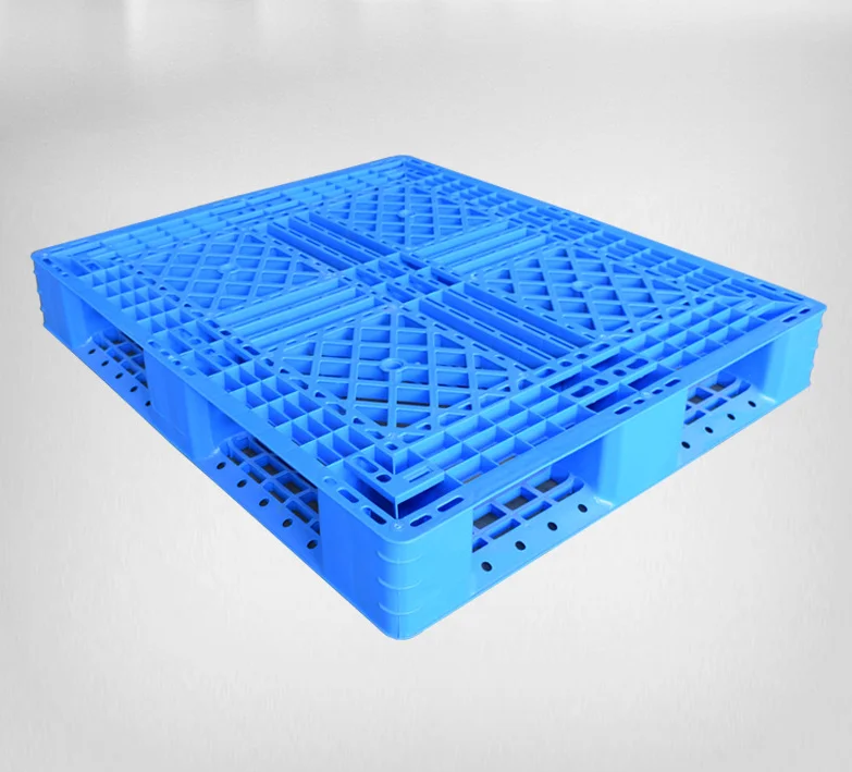 1200mmx1000mm.1100x1100mm.1200x800mmeuro Warehouse Plastic Pallet Price ...