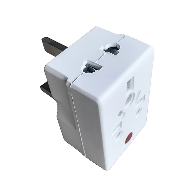 Wenzhou Weinuoxi Technology Co., Ltd. - Wall Switch And Socket