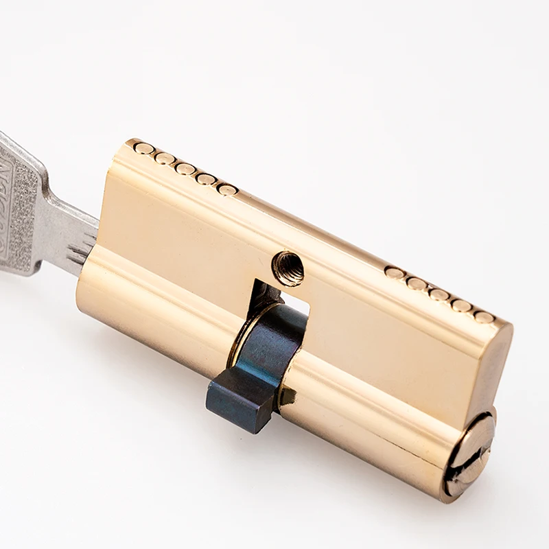 Alibaba.com: Euro Cylinder Dom Lock, Jtc Round Safe Anrique Bronze ...