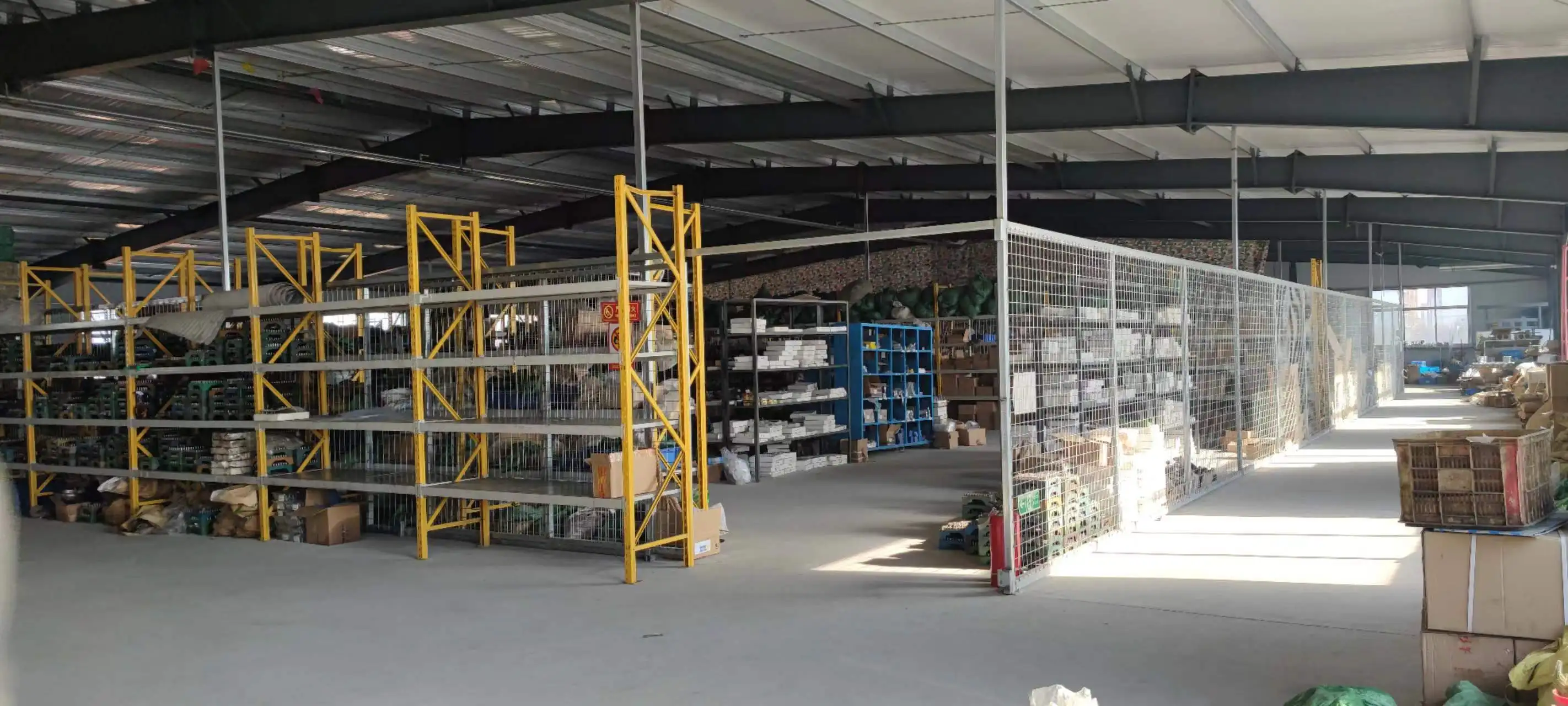 4 Cylinder Fuel Injection Pump Bh4q80r8 4q206 For Yunnei 490 Diesel ...