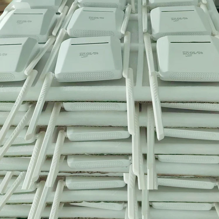 Customization R312 Modem Router - High Speed 4G Wifi Router